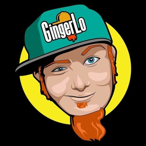 Stream GingerLo music | Listen to songs, albums, playlists for free on ...