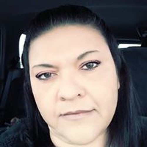 Stream Laura Lara Mireles music | Listen to songs, albums, playlists ...