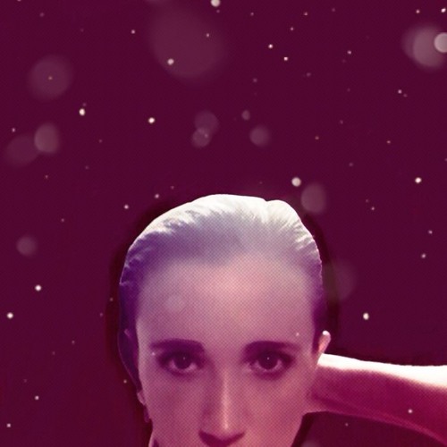 Stream Rachel Kaiser music | Listen to songs, albums, playlists for ...