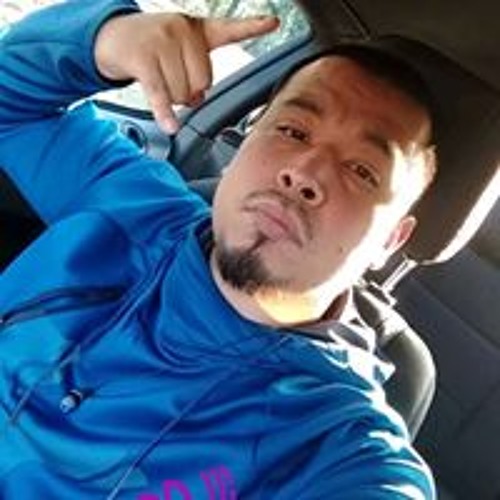 Stream chriz12 music | Listen to songs, albums, playlists for free on ...