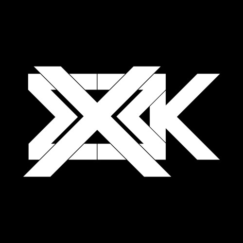 Stream ExeK music | Listen to songs, albums, playlists for free on ...