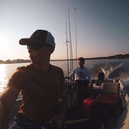 Stream Michael Rudy music | Listen to songs, albums, playlists for free ...