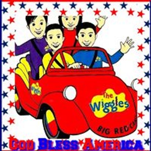 Stream Alexander Cassara music | Listen to songs, albums, playlists for ...