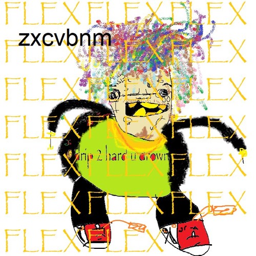 Stream ZXCVBNM music | Listen to songs, albums, playlists for free on ...