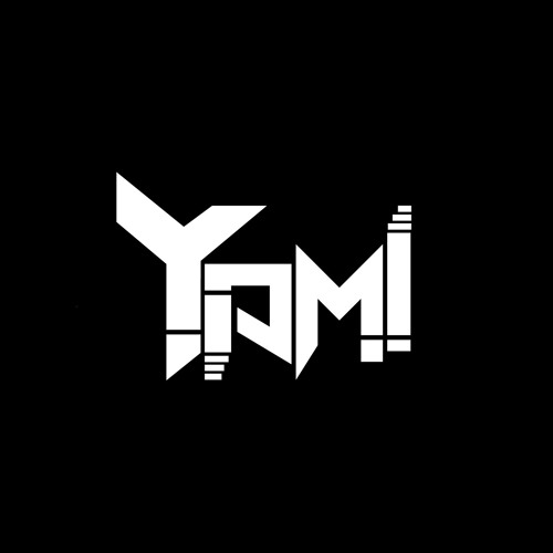 Stream YAMI music | Listen to songs, albums, playlists for free on ...
