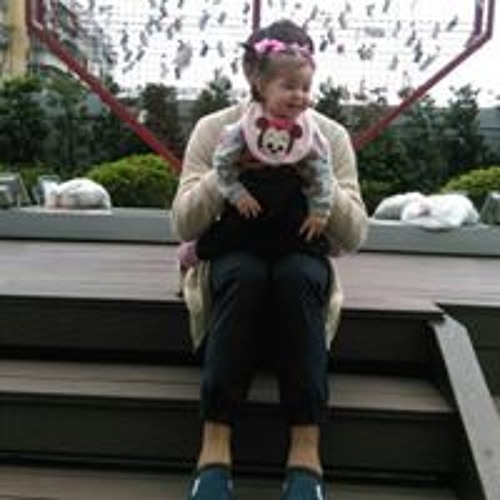 Stream MuJi Lee music | Listen to songs, albums, playlists for free on ...