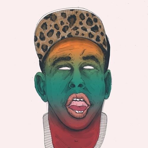 Stream Trey Becker music | Listen to songs, albums, playlists for free ...