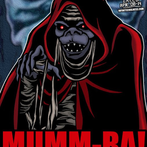 Stream dj.mumm.ra music | Listen to songs, albums, playlists for free ...