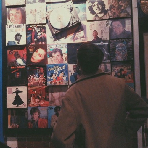 Stream Plastic Tramp music | Listen to songs, albums, playlists for ...