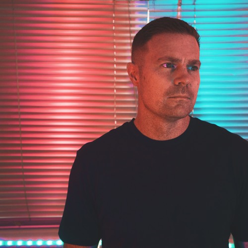 Stream ROB IRELAND music | Listen to songs, albums, playlists for free ...