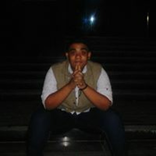 Stream Ana Eslam Capoo music | Listen to songs, albums, playlists for ...