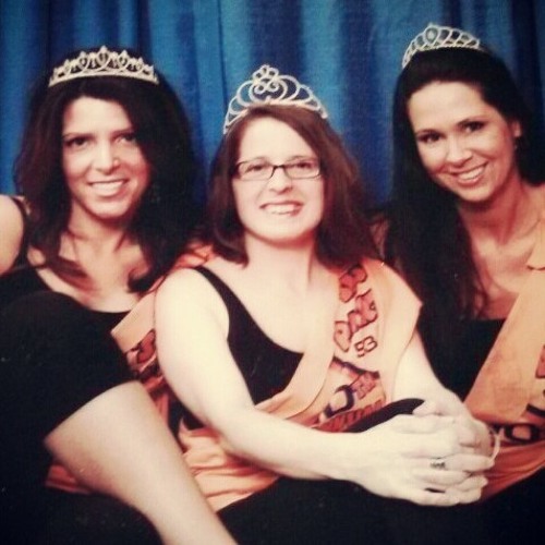 Stream courrica music | Listen to songs, albums, playlists for free on ...