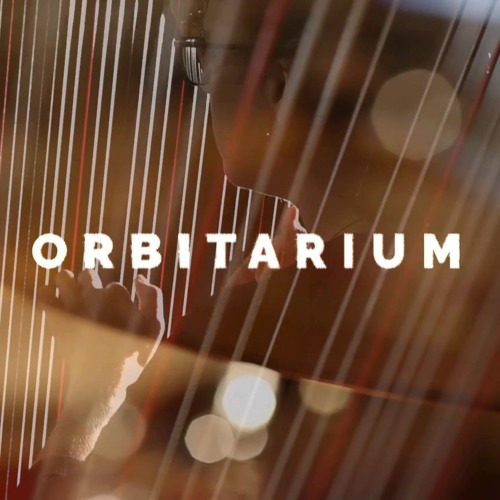 Stream Orbitarium music | Listen to songs, albums, playlists for free on SoundCloud