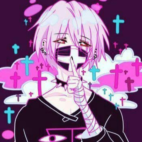 Stream psycho the rapist music | Listen to songs, albums, playlists for ...