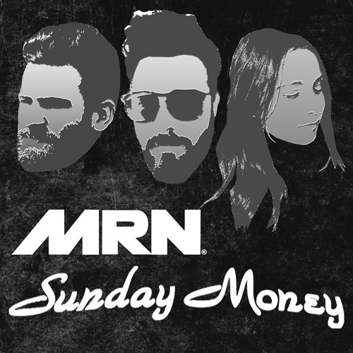 Stream Sunday Money | Listen to podcast episodes online for free on ...