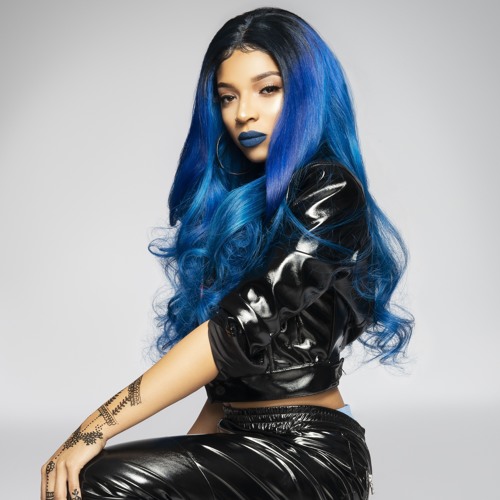 Stream MicahBlu music | Listen to songs, albums, playlists for free on ...