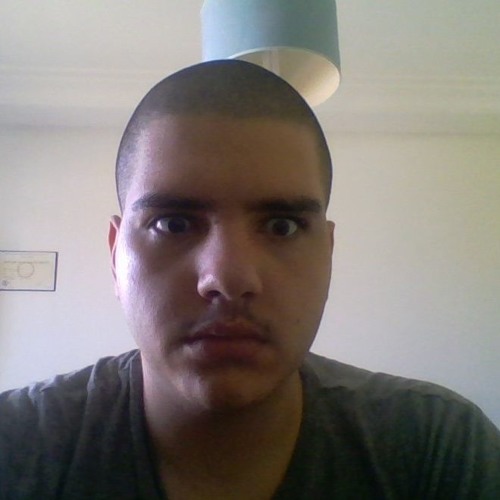 Stream Aymen Chebbi music | Listen to songs, albums, playlists for free on SoundCloud