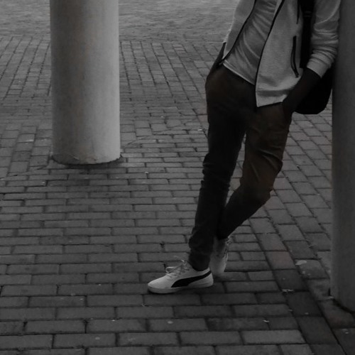 Stream Nhiza music | Listen to songs, albums, playlists for free on ...