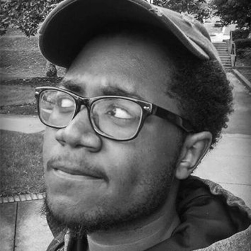 Stream Damian Perry 4 music | Listen to songs, albums, playlists for ...