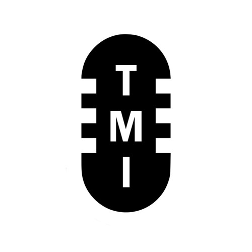 Stream TMI Podcast | Listen to podcast episodes online for free on ...