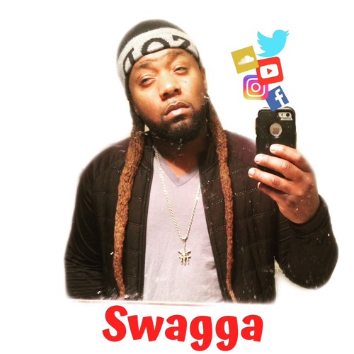Stream Swagga music | Listen to songs, albums, playlists for free on ...