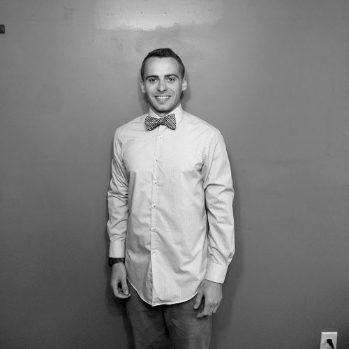 Stream Clay Wirsing music | Listen to songs, albums, playlists for free ...