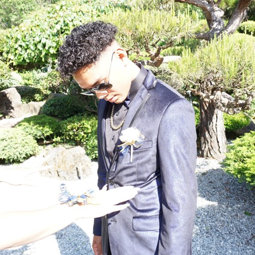 Stream isaiah ramos music | Listen to songs, albums, playlists for free ...