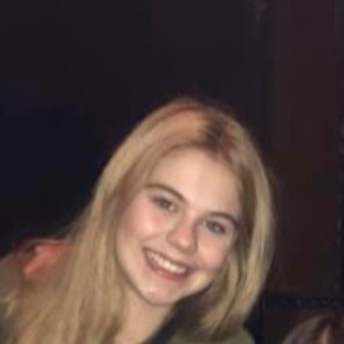 Stream Little Mermaid by Erin Cavanaugh | Listen online for free on ...