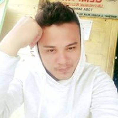 Stream Robby Ali Akbar Ray music | Listen to songs, albums, playlists for free on SoundCloud