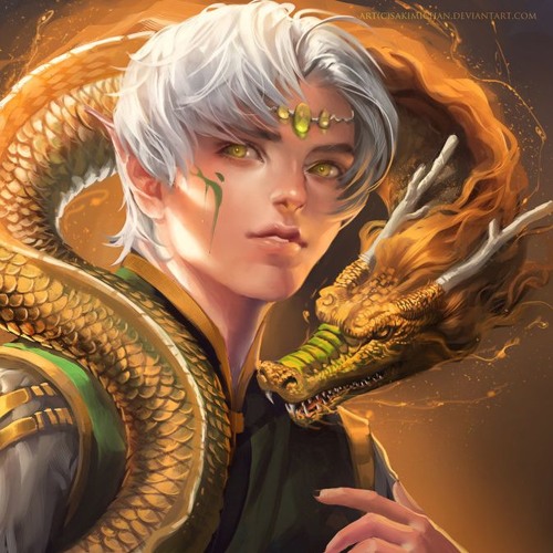 Stream Jackson Reid music | Listen to songs, albums, playlists for free ...