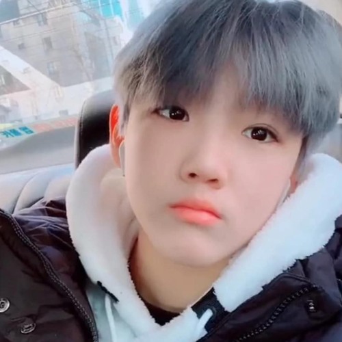 Stream Lee Daon music | Listen to songs, albums, playlists for free on ...