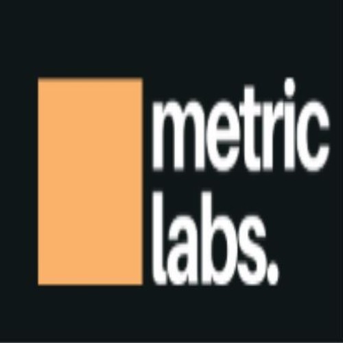 Stream metriclabs music | Listen to songs, albums, playlists for free on SoundCloud