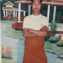 Karma Wangchuk's Instagram, Twitter & Facebook on IDCrawl