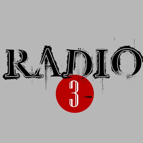 Stream Demo AX84 HiOctane SEL EL34 DIY Tube Amp by marcoamf | Listen ...