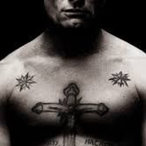 Stream Сергей Трофимов - Снегири by laurash | Listen online for free on ...