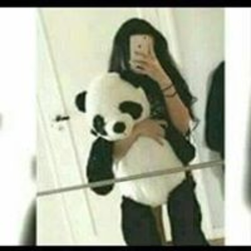 Stream Mayar Mohamed music | Listen to songs, albums, playlists for ...