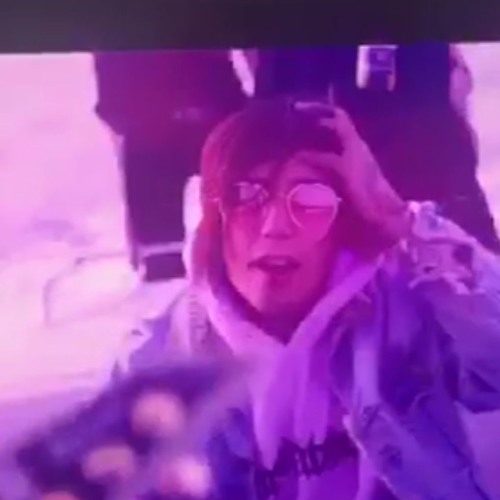 Stream midnight fortune music | Listen to songs, albums, playlists for ...