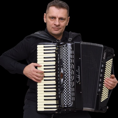 Stream Zoran Paunovic music | Listen to songs, albums, playlists for ...