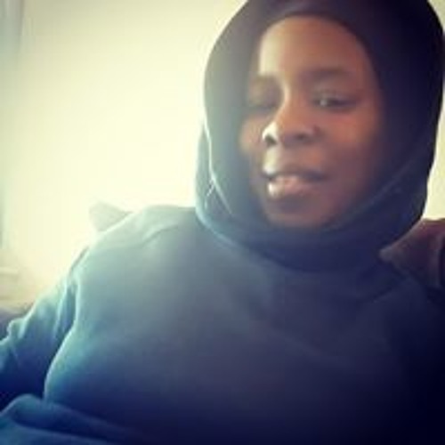 Stream willowbee music | Listen to songs, albums, playlists for free on ...