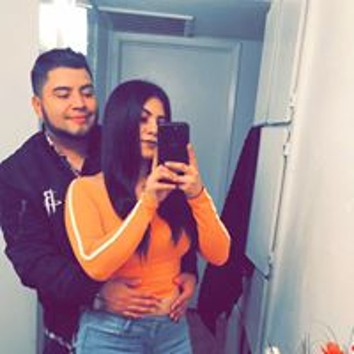 Stream Vanessa Palacios music | Listen to songs, albums, playlists for ...