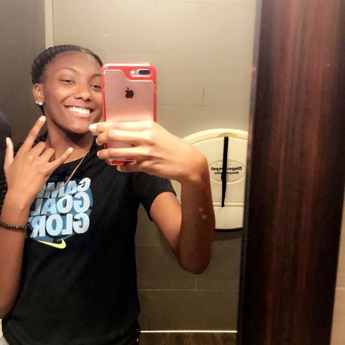 Stream tia_thornton music | Listen to songs, albums, playlists for free ...