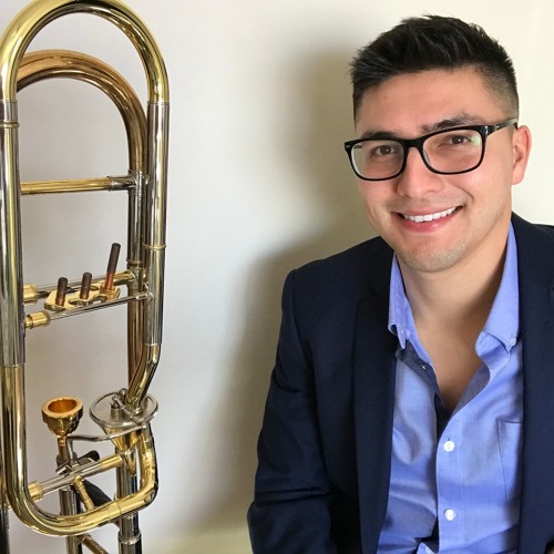 Stream David González Jr. music | Listen to songs, albums, playlists ...