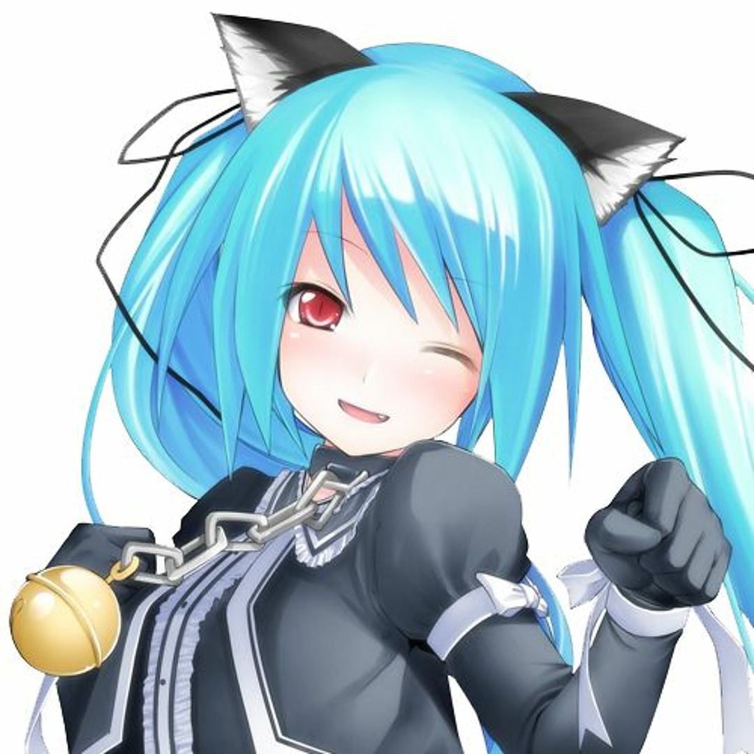 Stream Nightcore music | Listen to songs, albums, playlists for free on ...