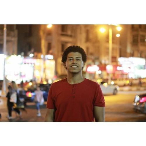 Stream Mohammed Eissa music | Listen to songs, albums, playlists for ...