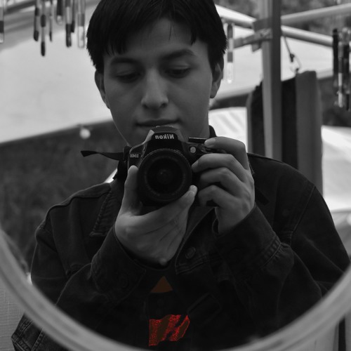 Stream Chris F music | Listen to songs, albums, playlists for free on ...