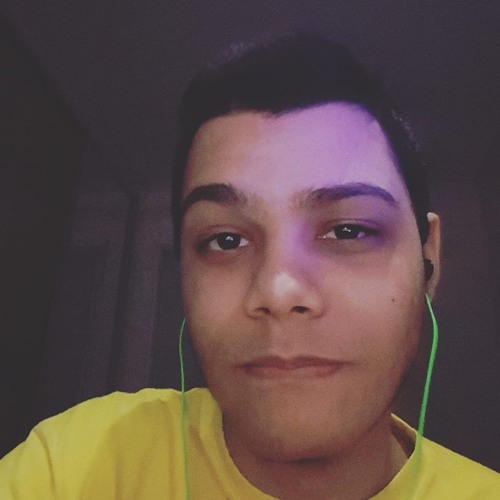 Stream Will Mendonca music | Listen to songs, albums, playlists for ...