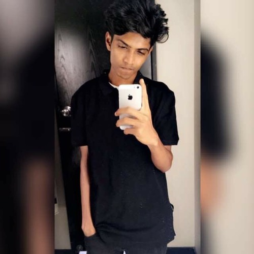 Stream Praneet Patel music | Listen to songs, albums, playlists for ...