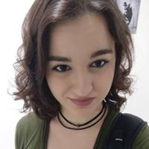 Stream Pâmela Roberta D'Alonso music | Listen to songs, albums ...