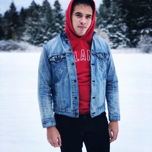 Stream Eric Simon music | Listen to songs, albums, playlists for free ...