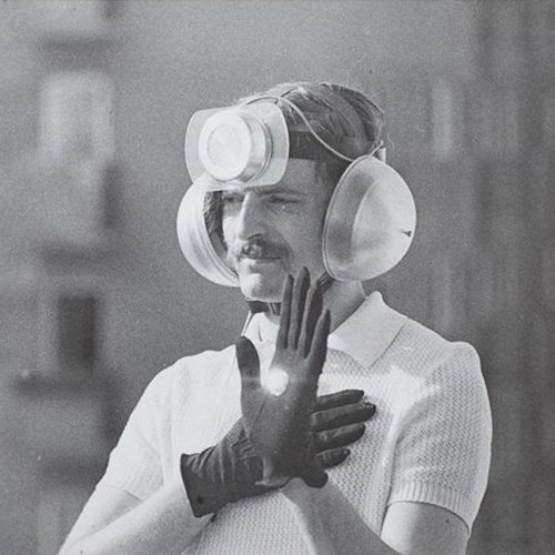 Stream Strange Device music | Listen to songs, albums, playlists for ...